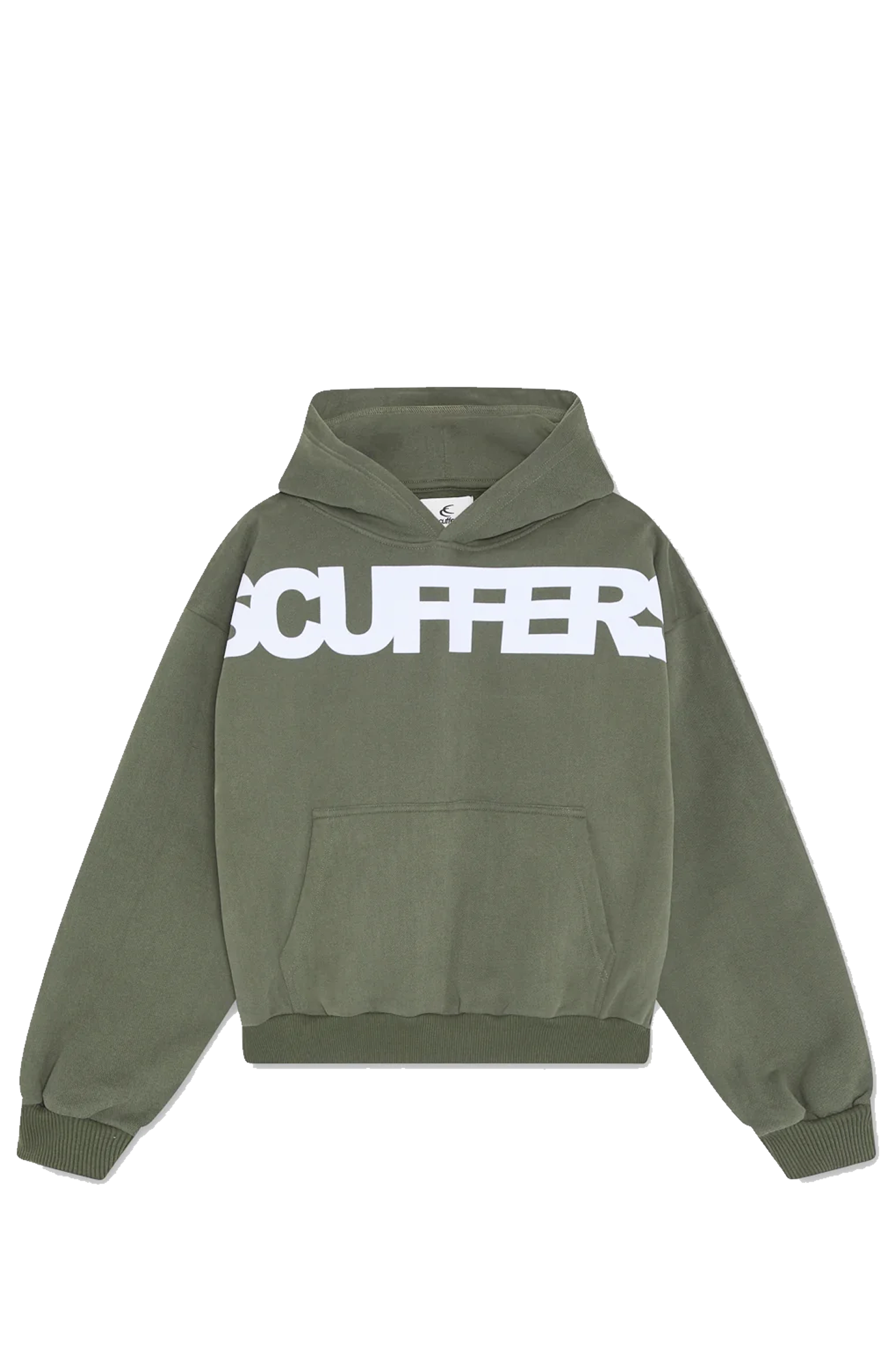 Scuffers – ARTMOB HAUNTED MARKET FOR ART, CULTURE AND FASHION